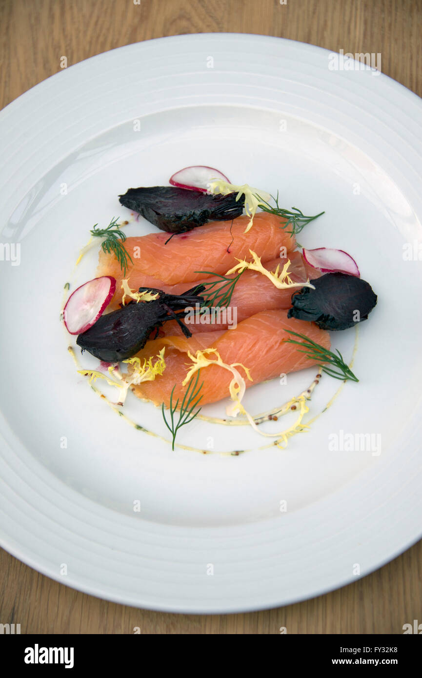 Sosban hi-res stock photography and images - Alamy