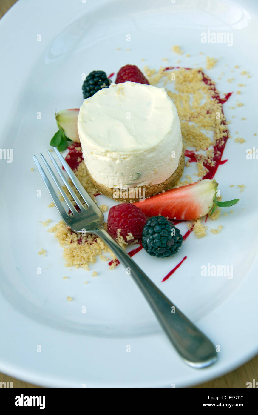 Sosban hi-res stock photography and images - Alamy