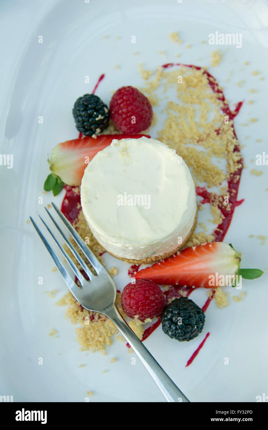 Sosban hi-res stock photography and images - Alamy