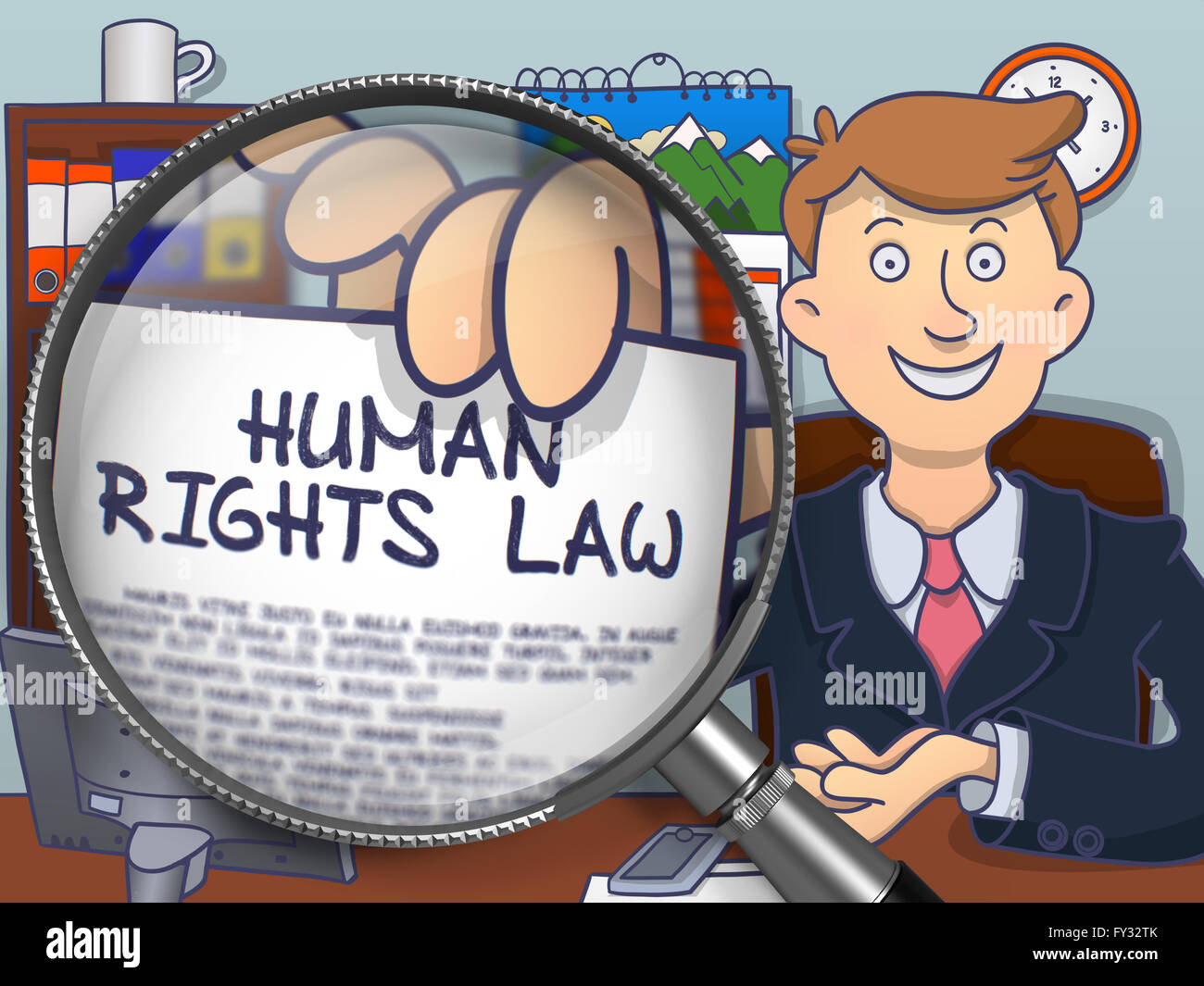 Right political view hi-res stock photography and images - Alamy