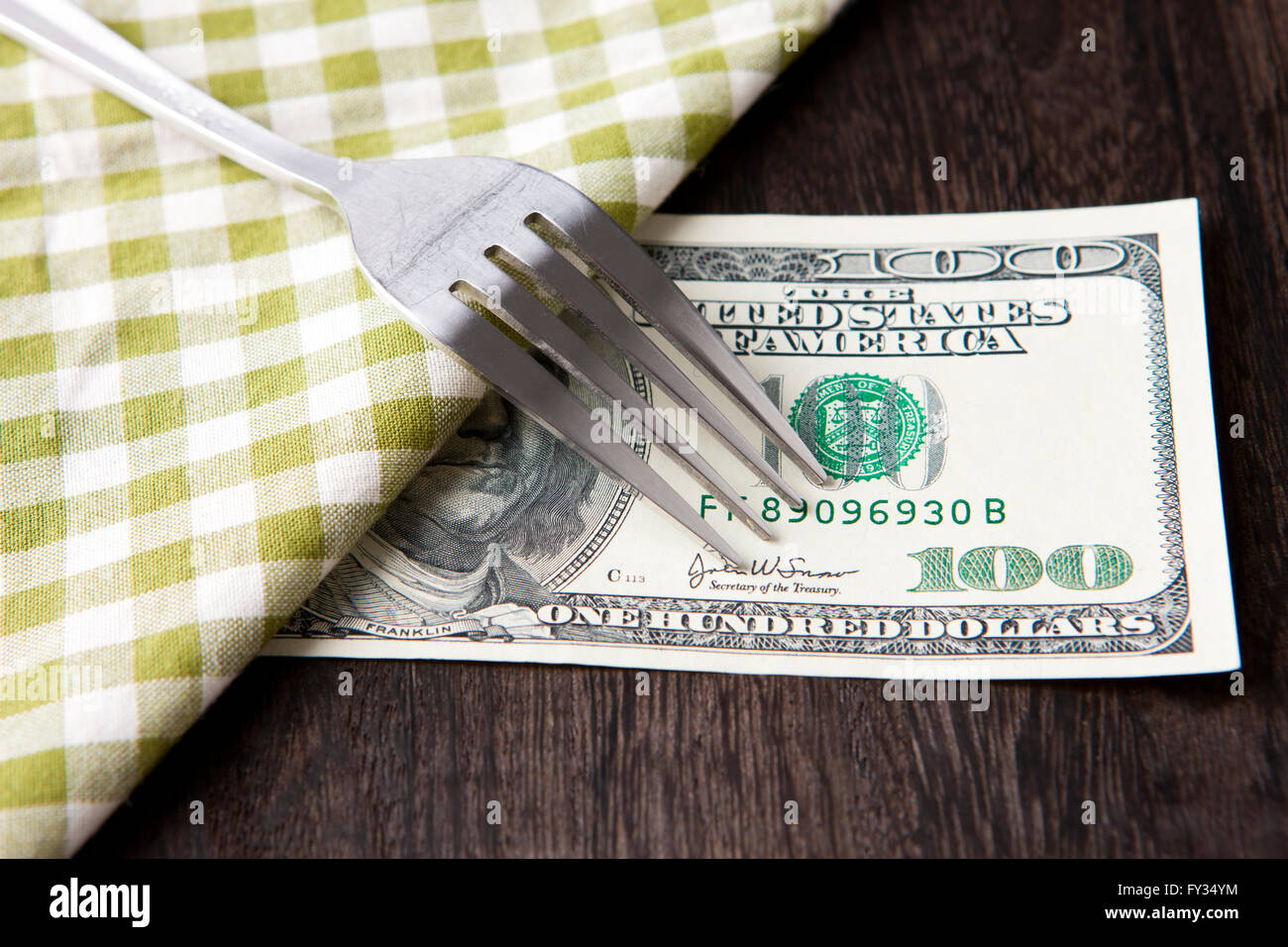 [PHO179] Money Concept Stock Photo - Alamy