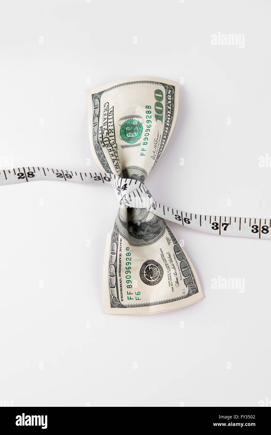 [PHO179] Money Concept Stock Photo - Alamy