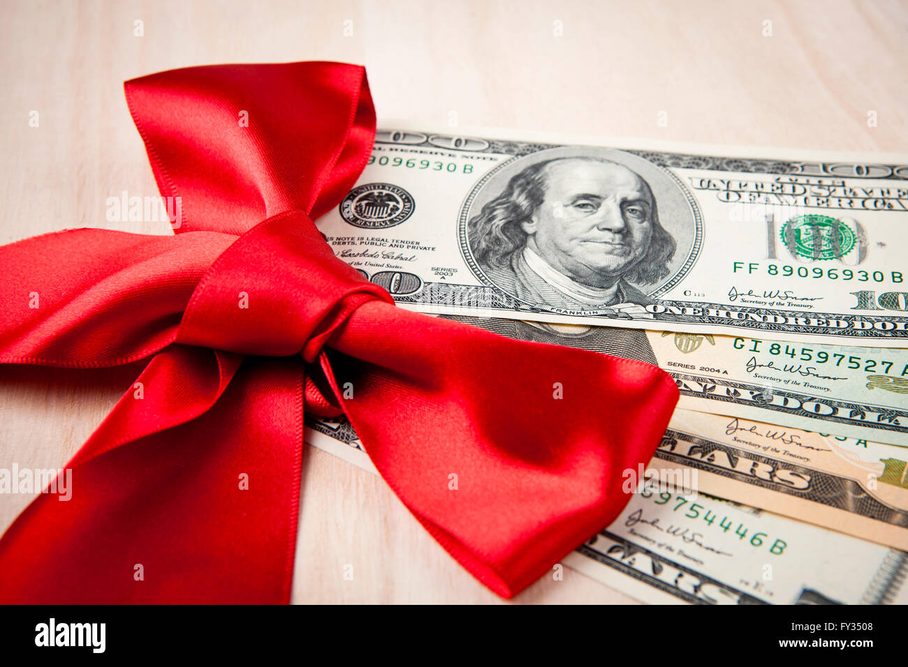 [PHO179] Money Concept Stock Photo - Alamy