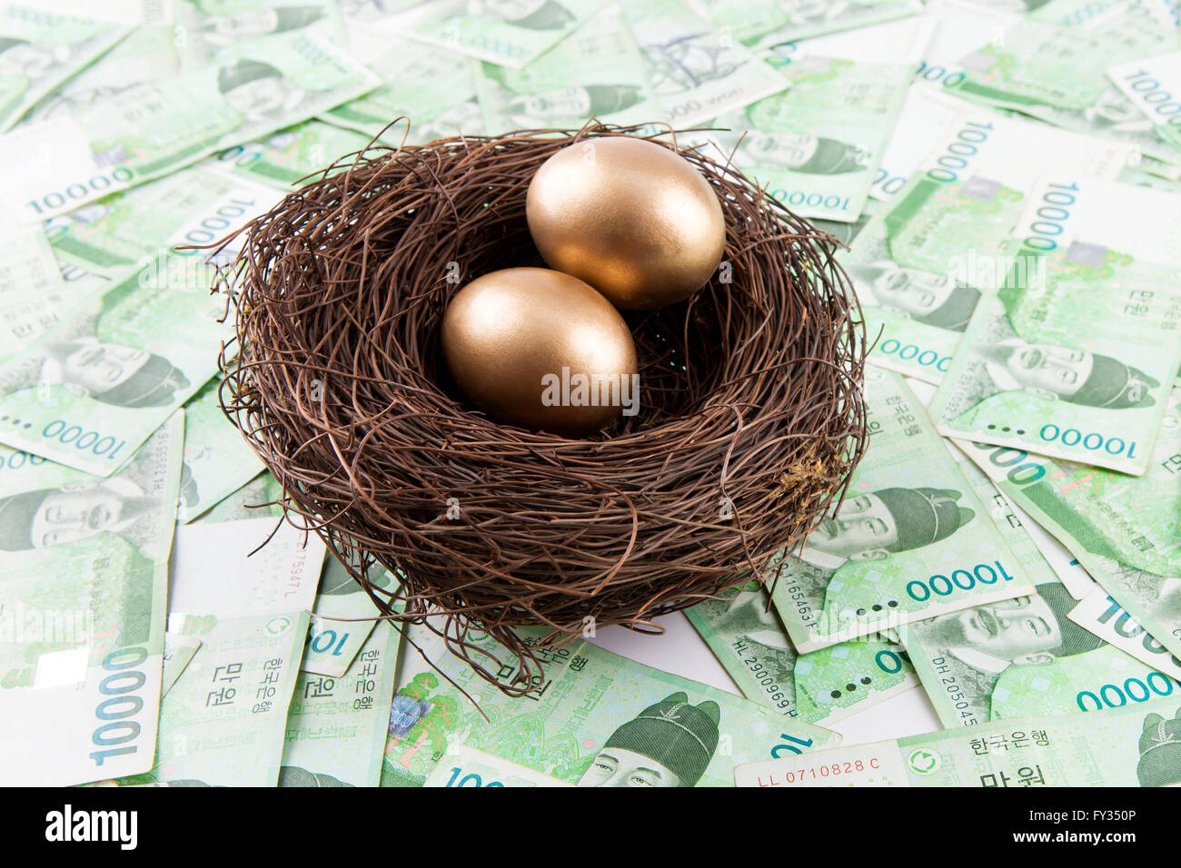 [PHO179] Money Concept Stock Photo - Alamy