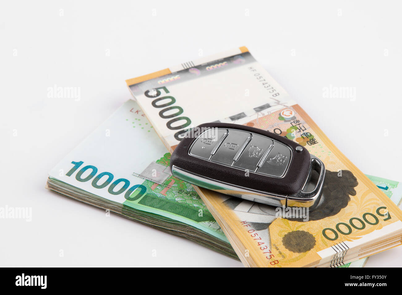 [PHO179] Money Concept Stock Photo - Alamy