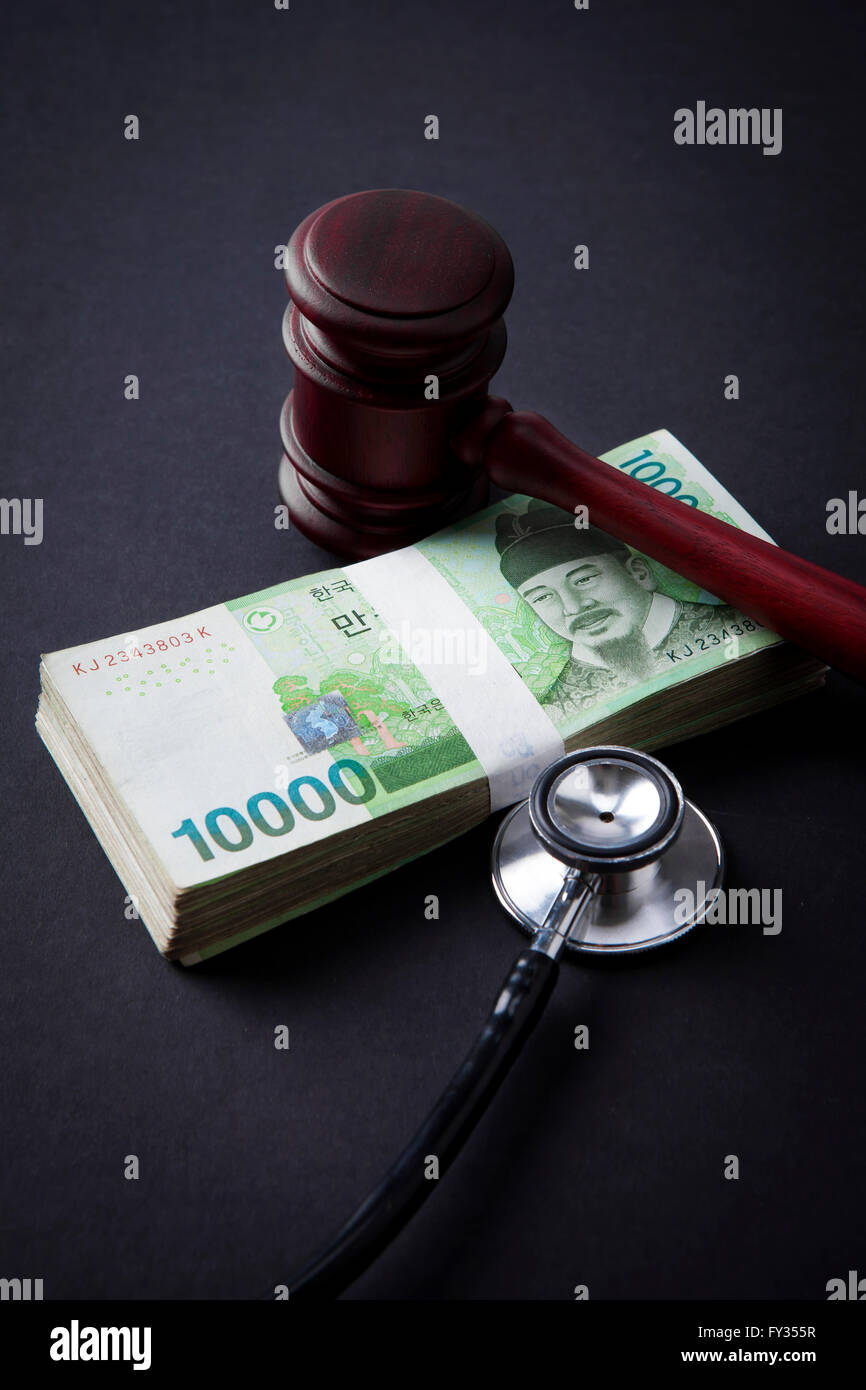 [PHO179] Money Concept Stock Photo - Alamy