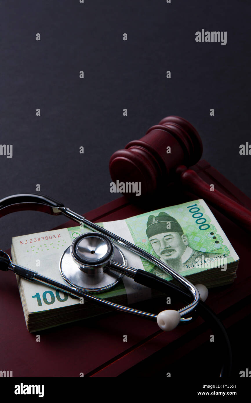 [PHO179] Money Concept Stock Photo - Alamy