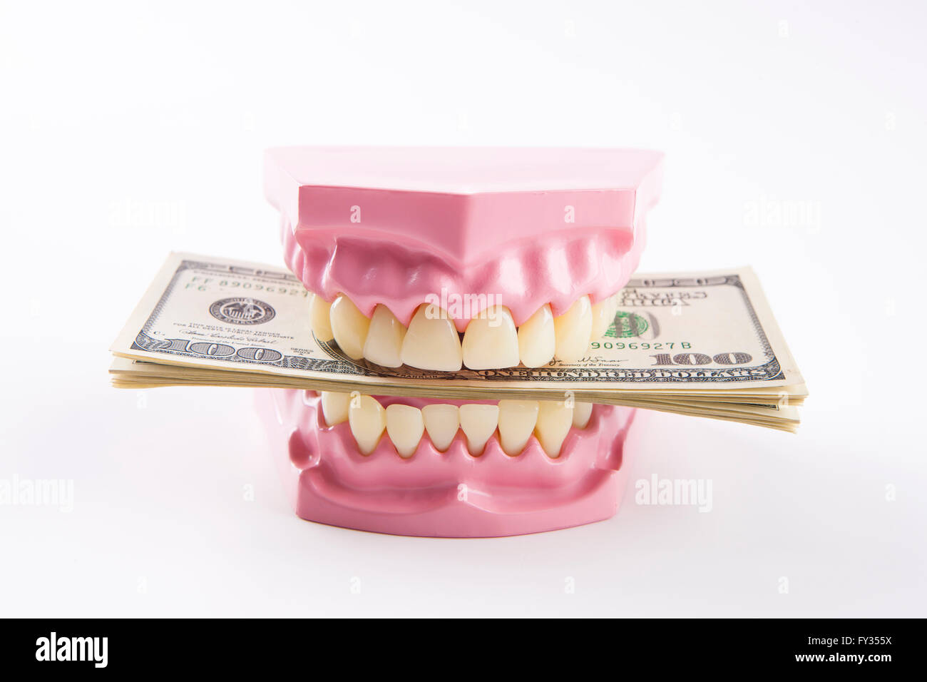 [PHO179] Money Concept Stock Photo - Alamy