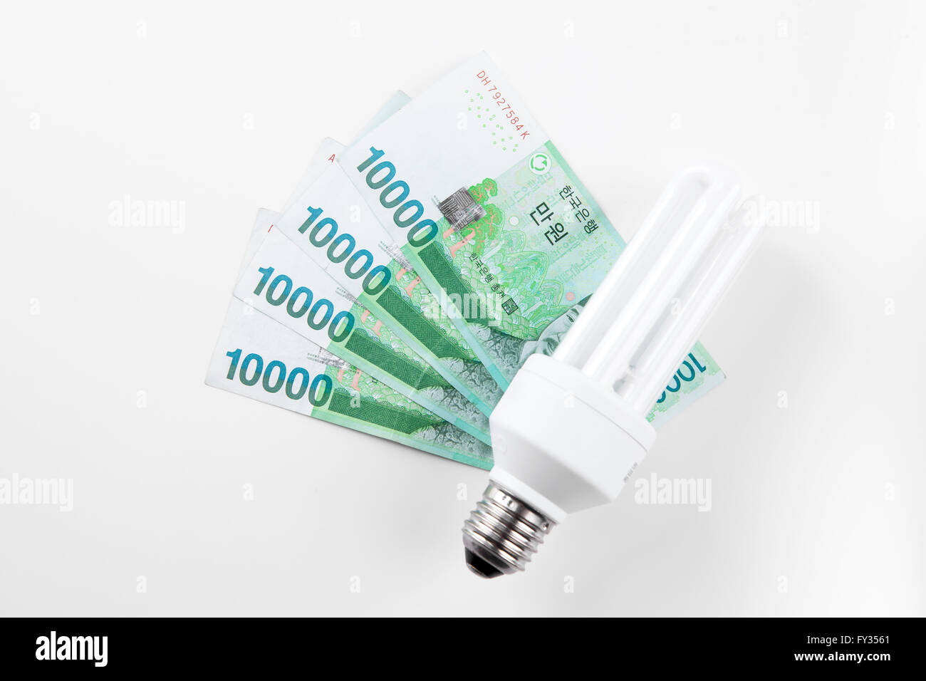 [PHO179] Money Concept Stock Photo - Alamy