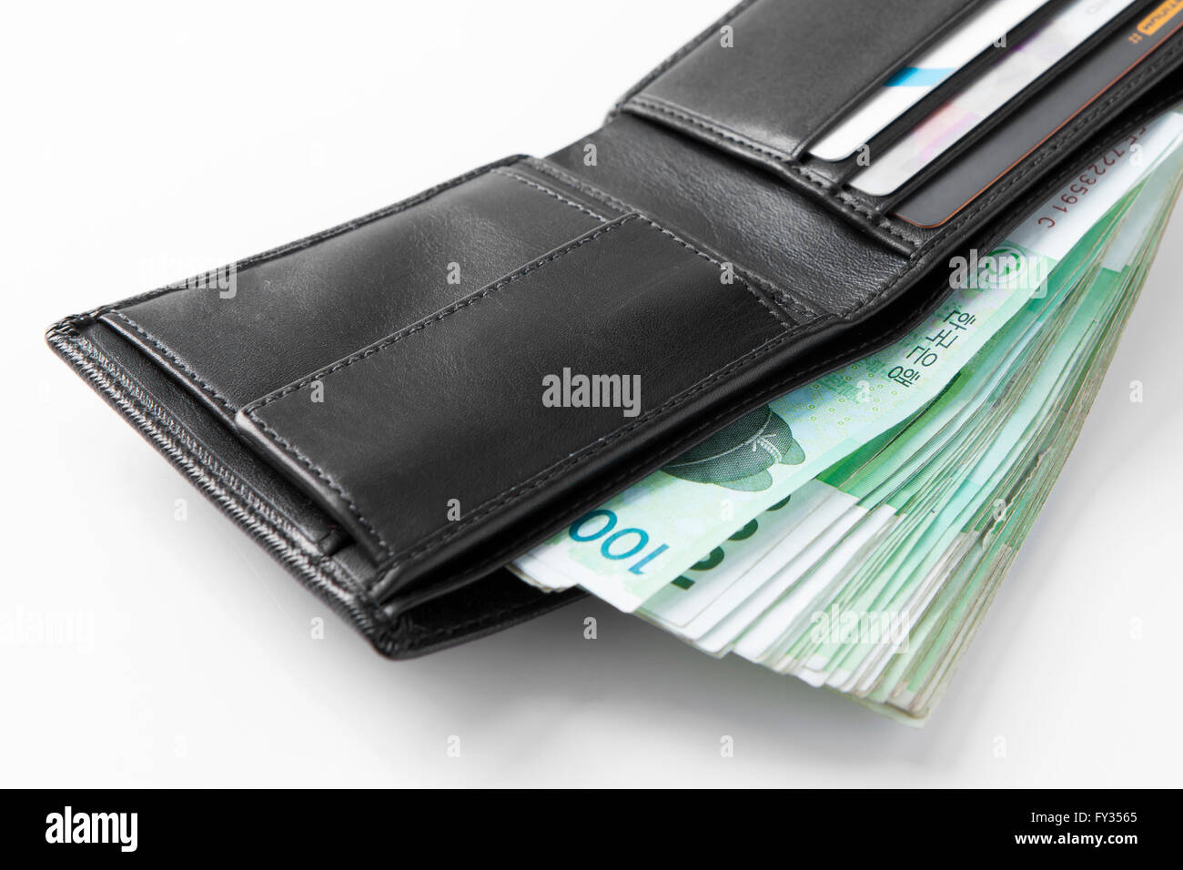 [PHO179] Money Concept Stock Photo - Alamy