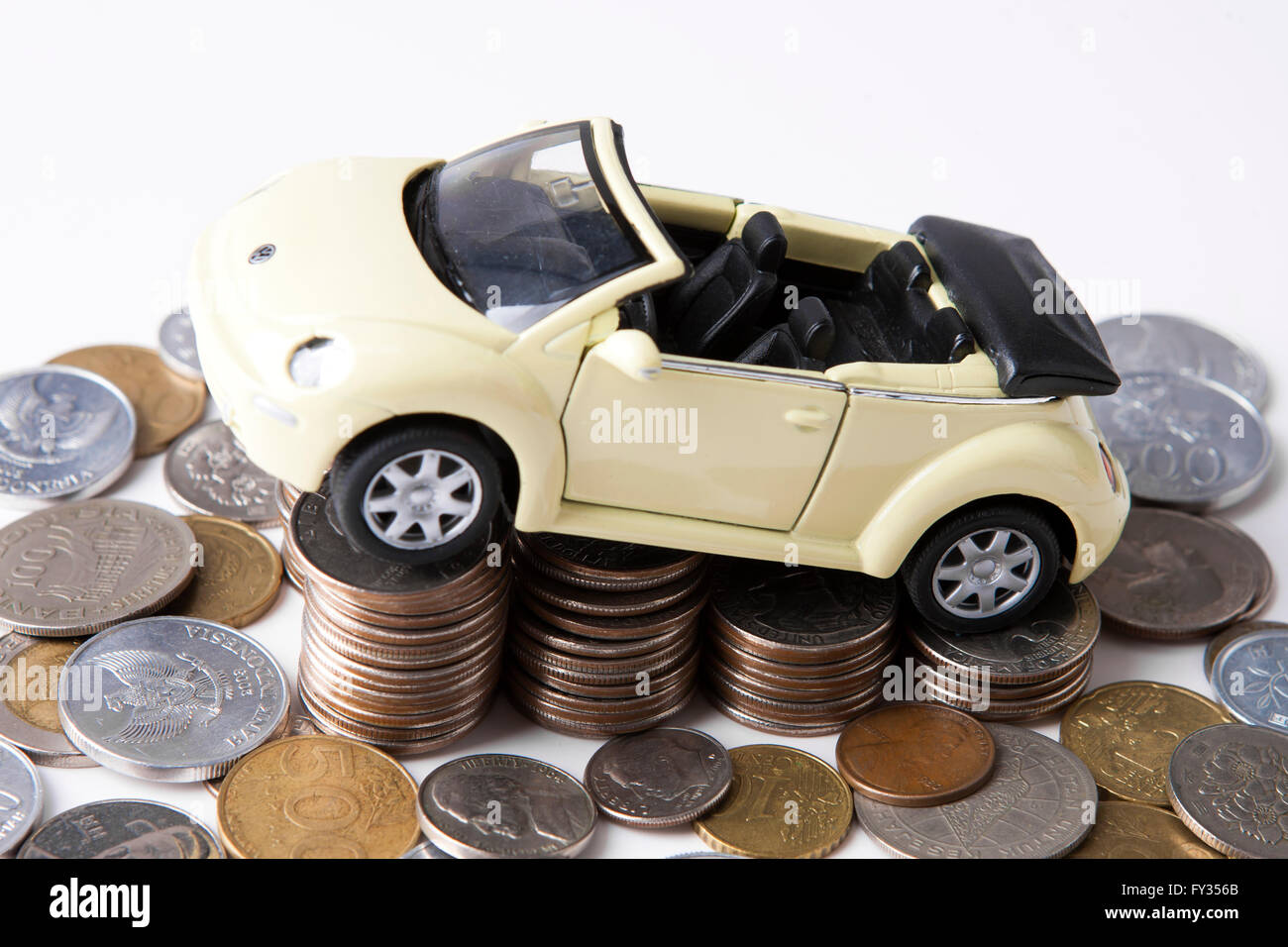 [PHO179] Money Concept Stock Photo - Alamy