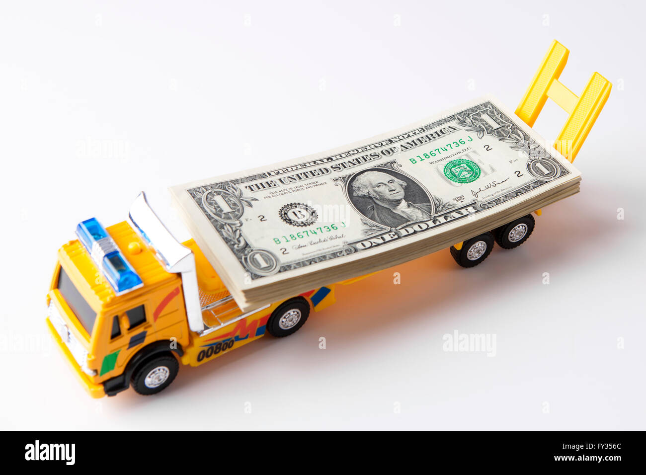 [PHO179] Money Concept Stock Photo - Alamy