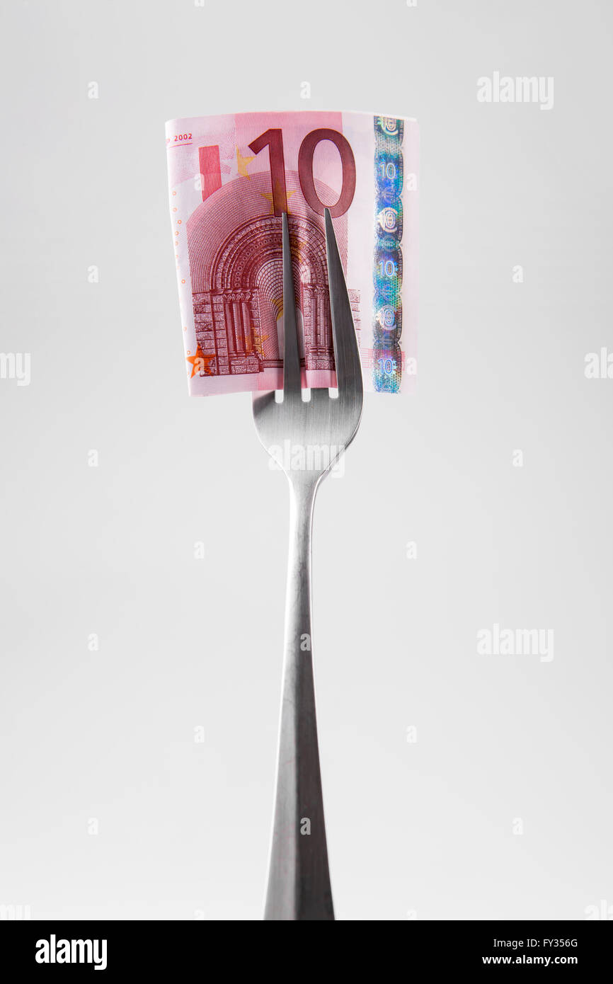 [PHO179] Money Concept Stock Photo - Alamy