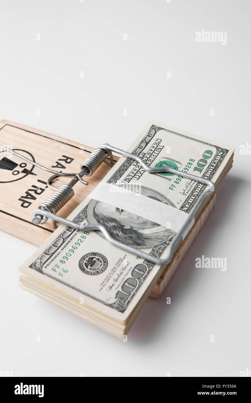 [PHO179] Money Concept Stock Photo - Alamy