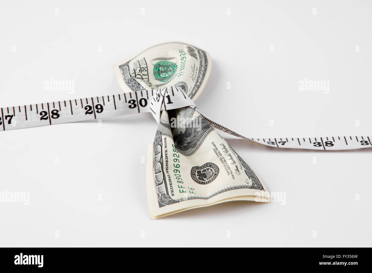 [PHO179] Money Concept Stock Photo - Alamy