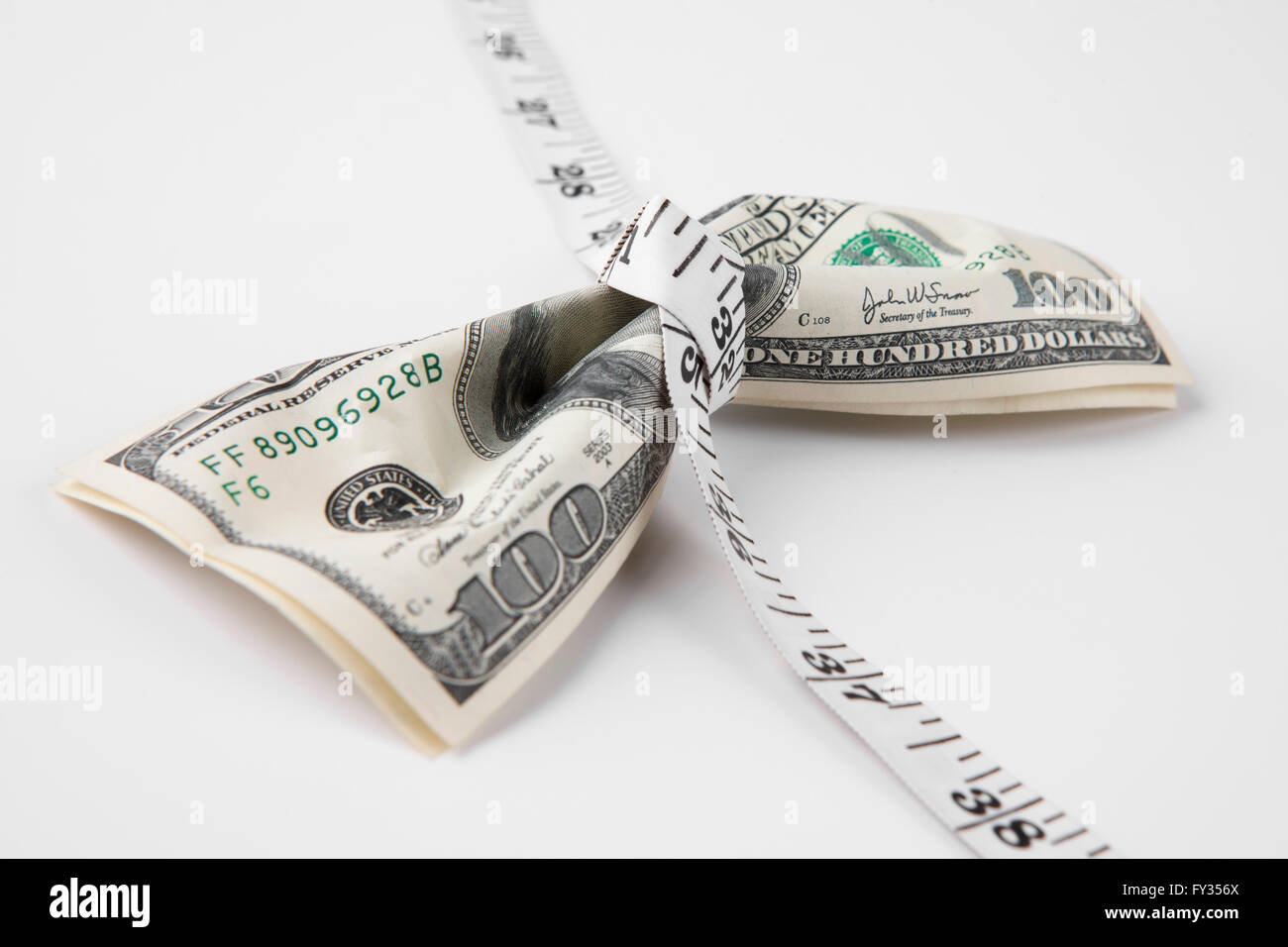 [PHO179] Money Concept Stock Photo - Alamy