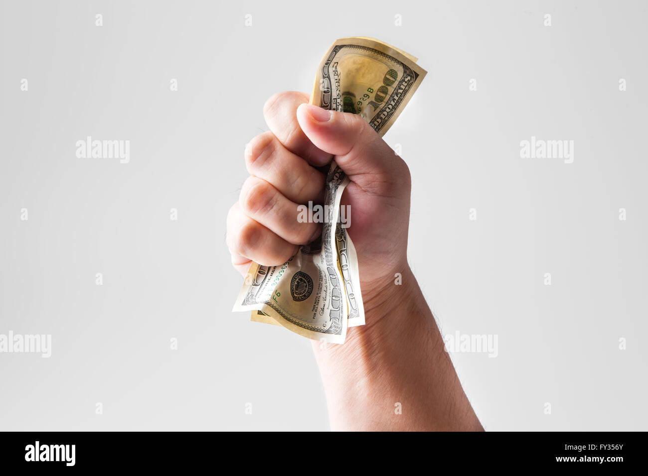 [PHO179] Money Concept Stock Photo - Alamy