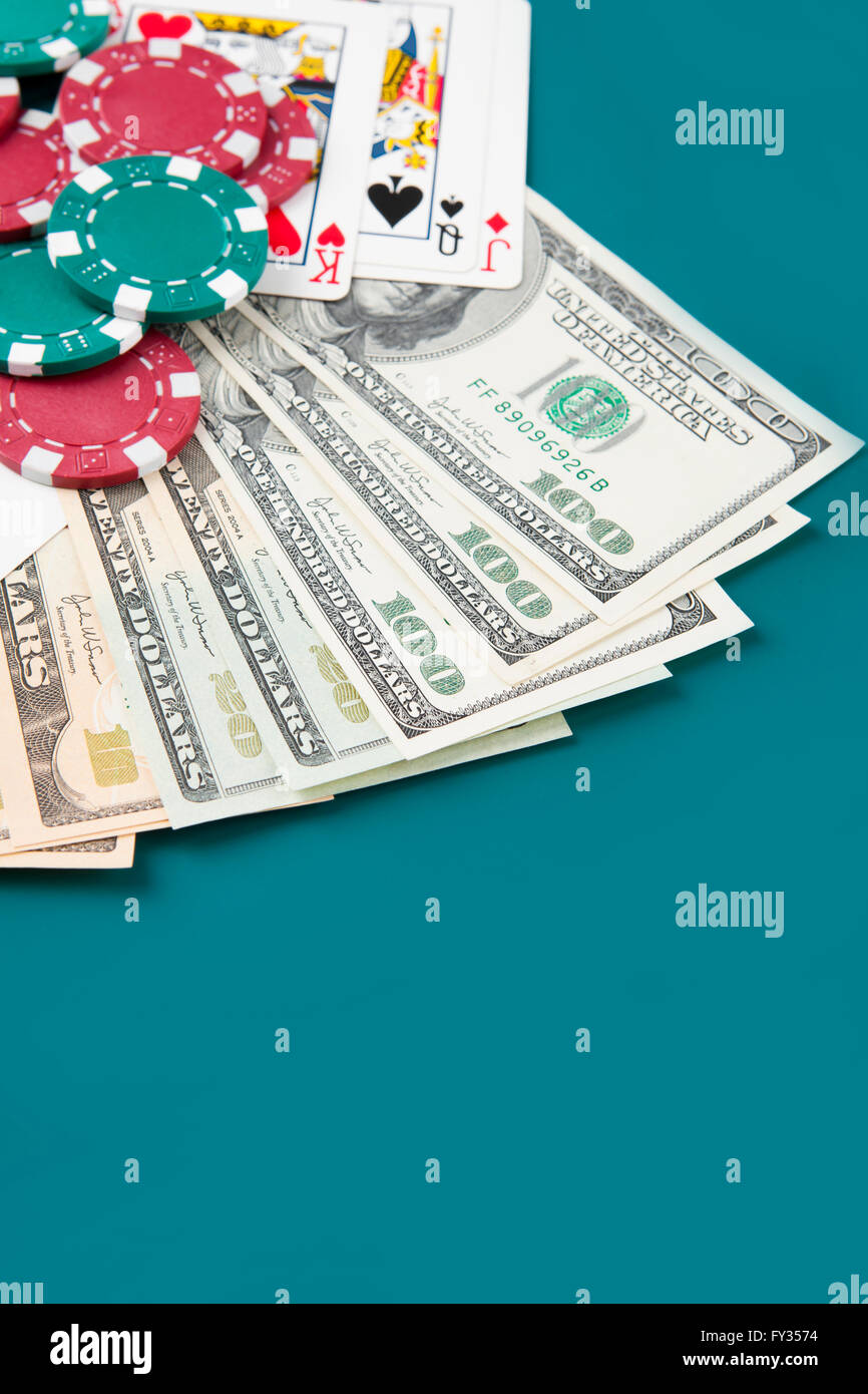 [PHO179] Money Concept Stock Photo - Alamy