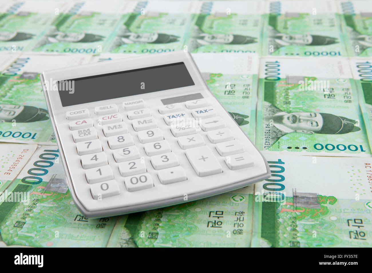 [PHO179] Money Concept Stock Photo - Alamy