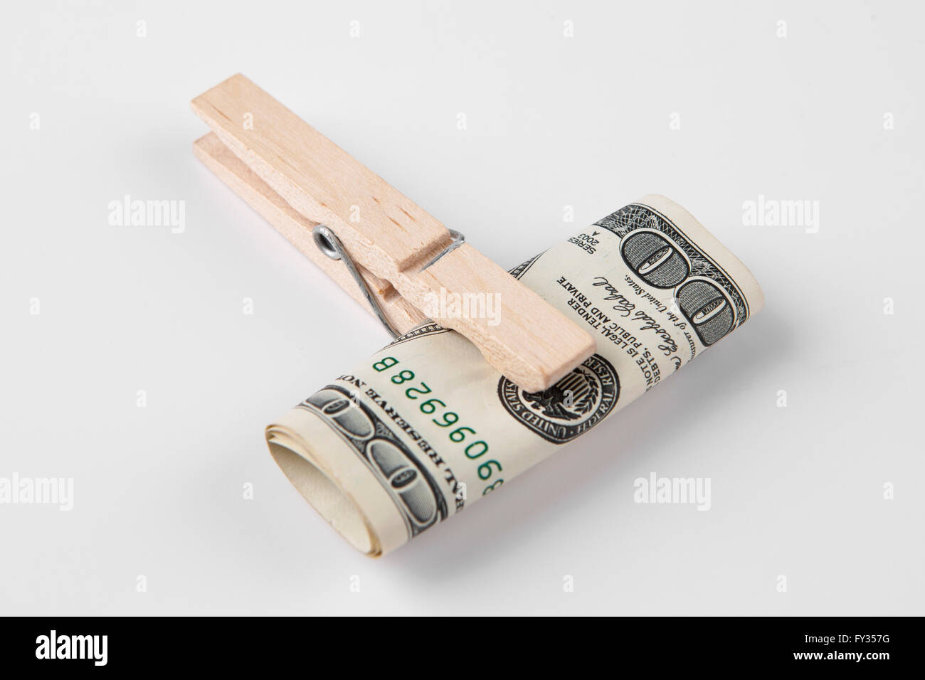 [PHO179] Money Concept Stock Photo - Alamy