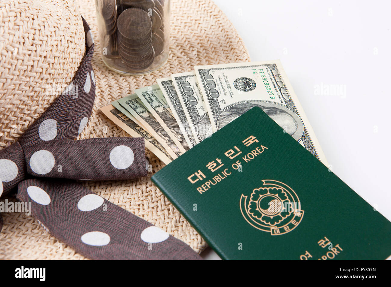 [PHO179] Money Concept Stock Photo - Alamy
