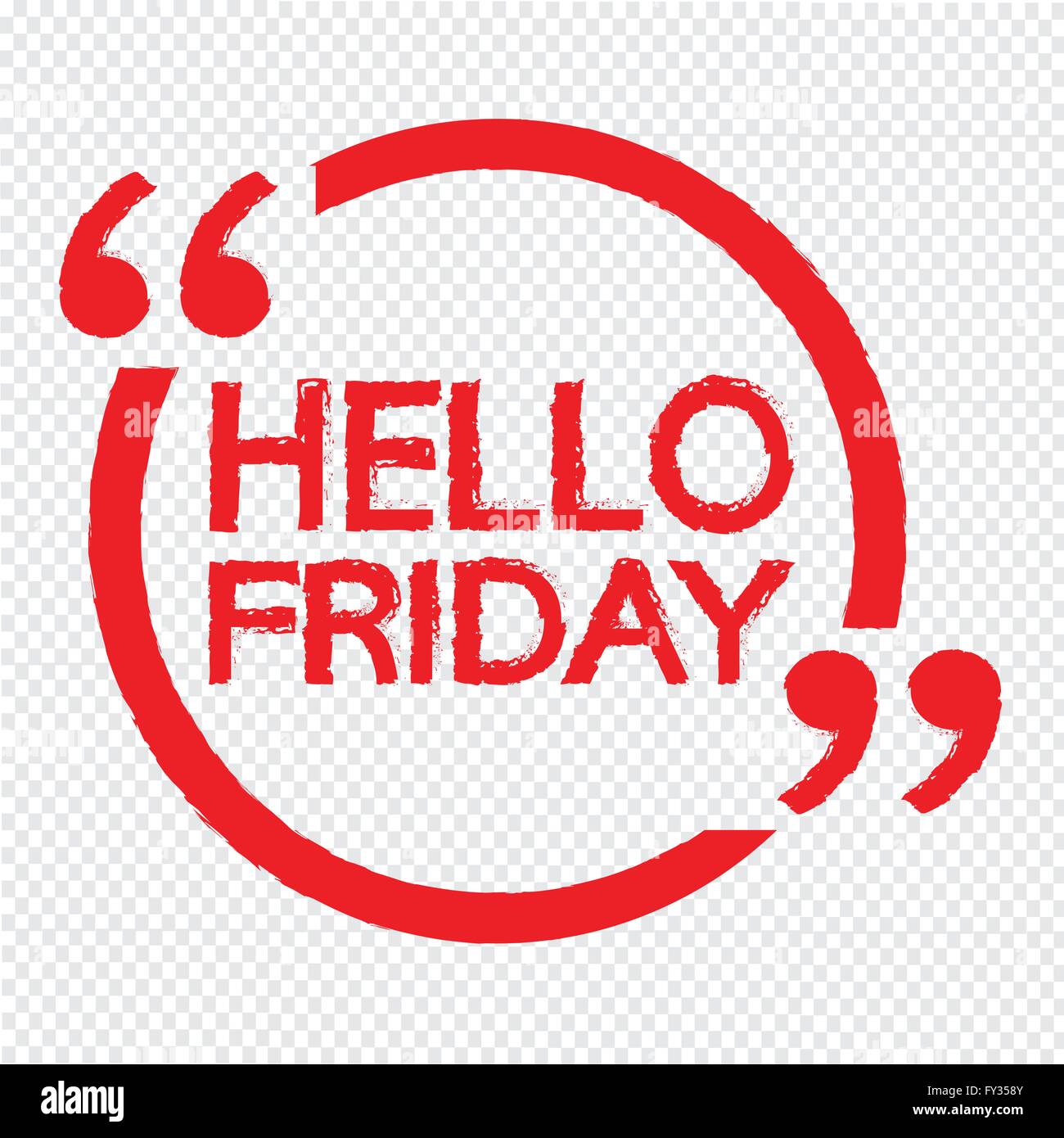 Inspirational spot Stock Vector Images - Alamy