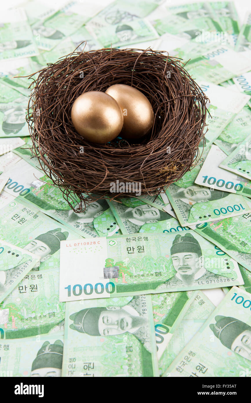 [PHO179] Money Concept Stock Photo - Alamy