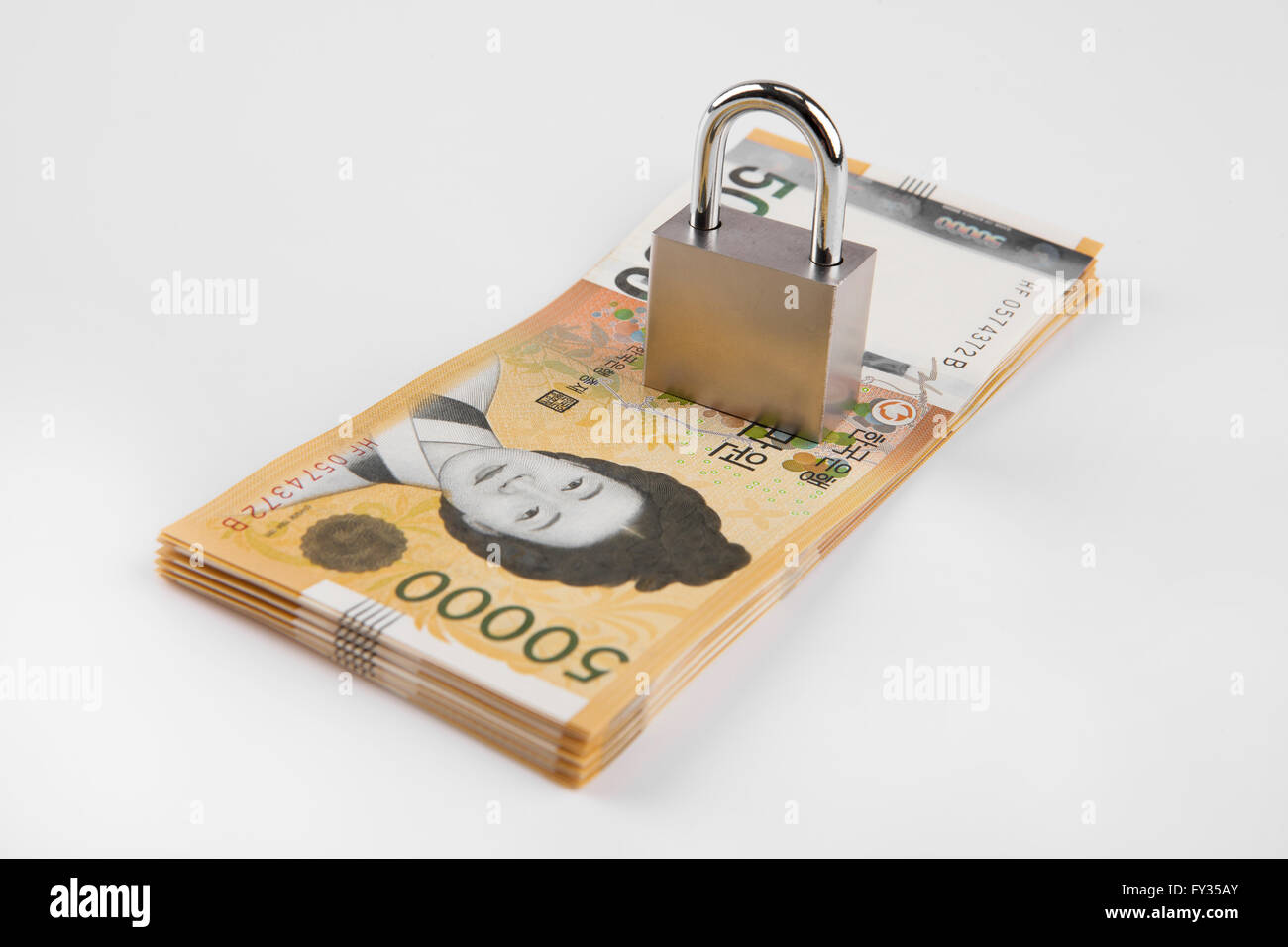 [PHO179] Money Concept Stock Photo - Alamy