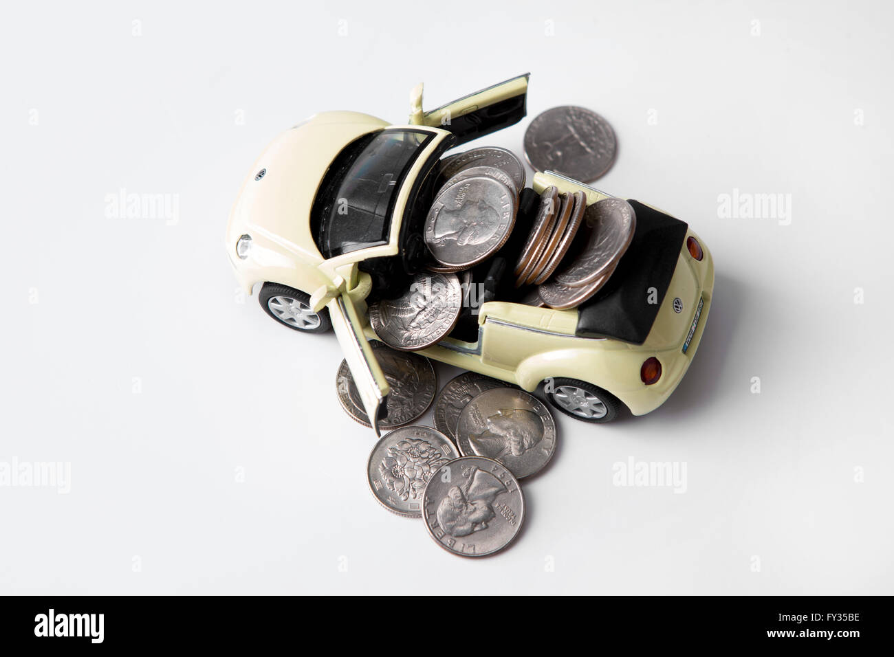 [PHO179] Money Concept Stock Photo - Alamy