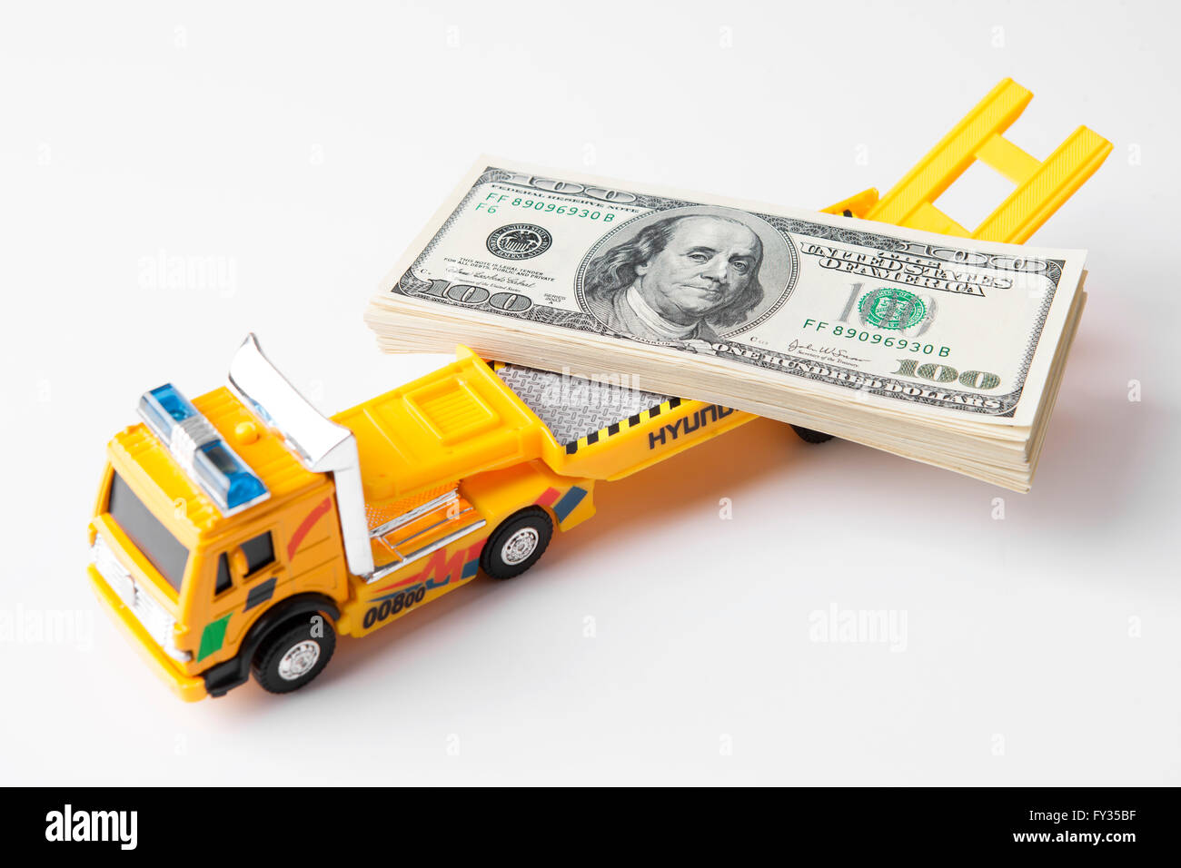 [PHO179] Money Concept Stock Photo - Alamy