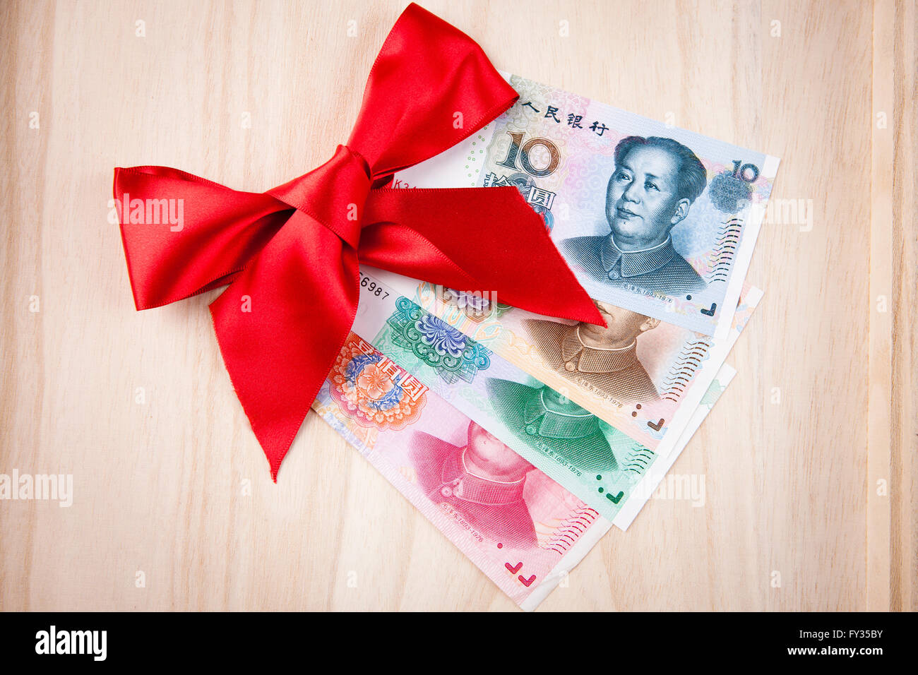 [PHO179] Money Concept Stock Photo - Alamy