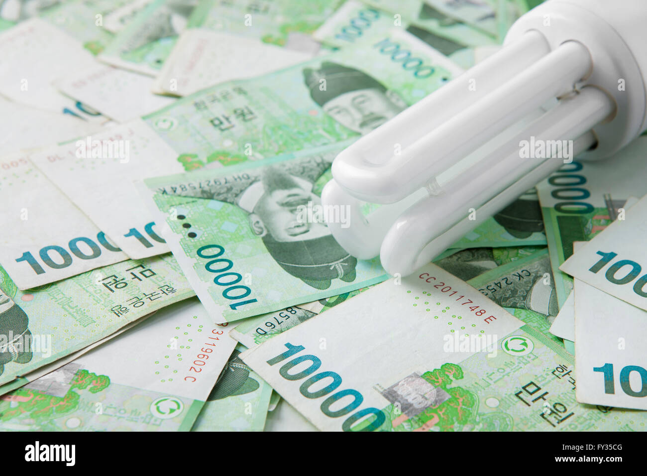 [PHO179] Money Concept Stock Photo - Alamy