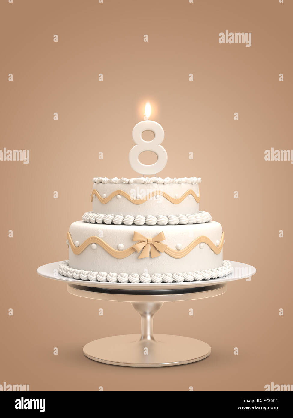 fusion graphic 3D visual Stock Photo - Alamy