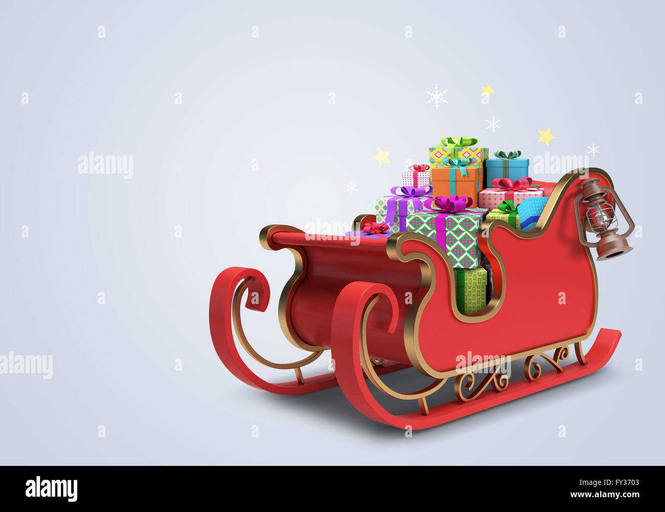 Fusion graphic event hi-res stock photography and images - Alamy