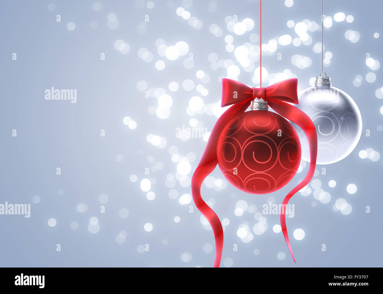 Fusion graphic event hi-res stock photography and images - Alamy