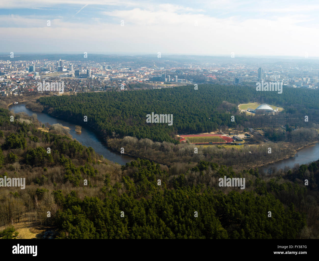 Vingis hi-res stock photography and images - Alamy