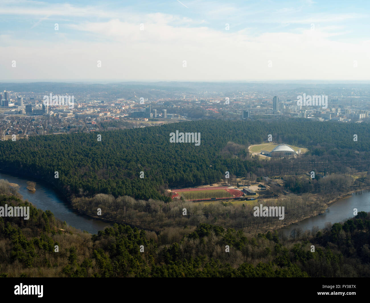 Vingis hi-res stock photography and images - Alamy