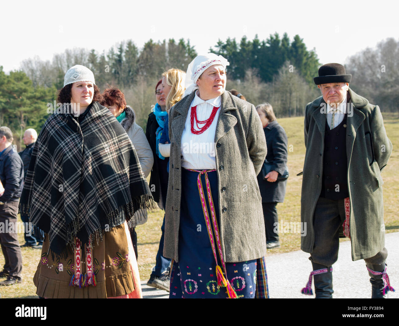 50s cultural heritage hi-res stock photography and images - Alamy