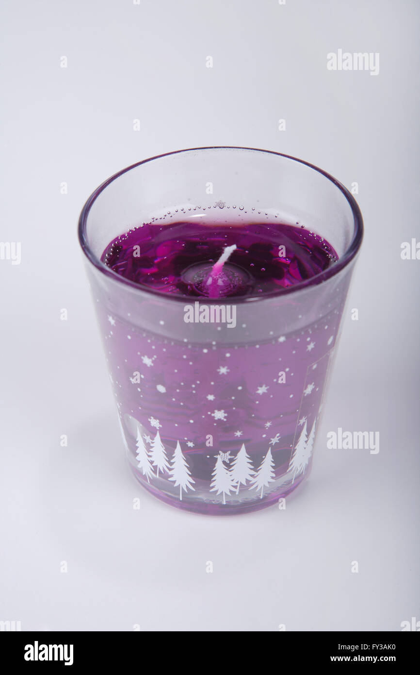 Candle 122 hi-res stock photography and images - Alamy