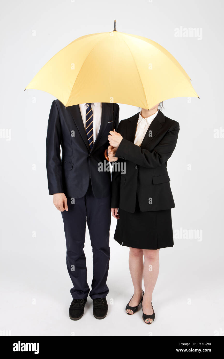 Business concept II Stock Photo - Alamy