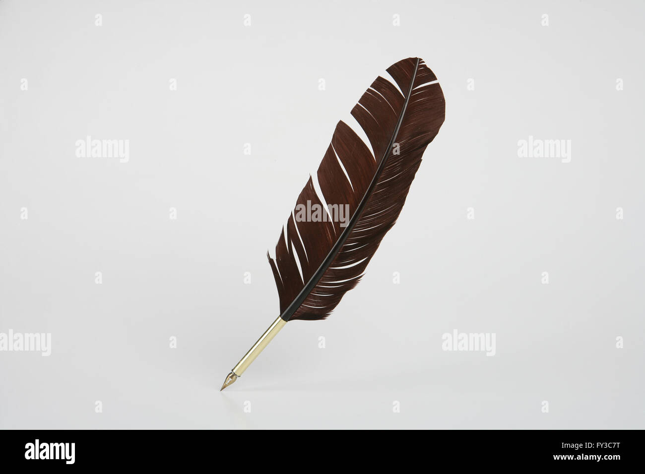 Antique props hi-res stock photography and images - Alamy