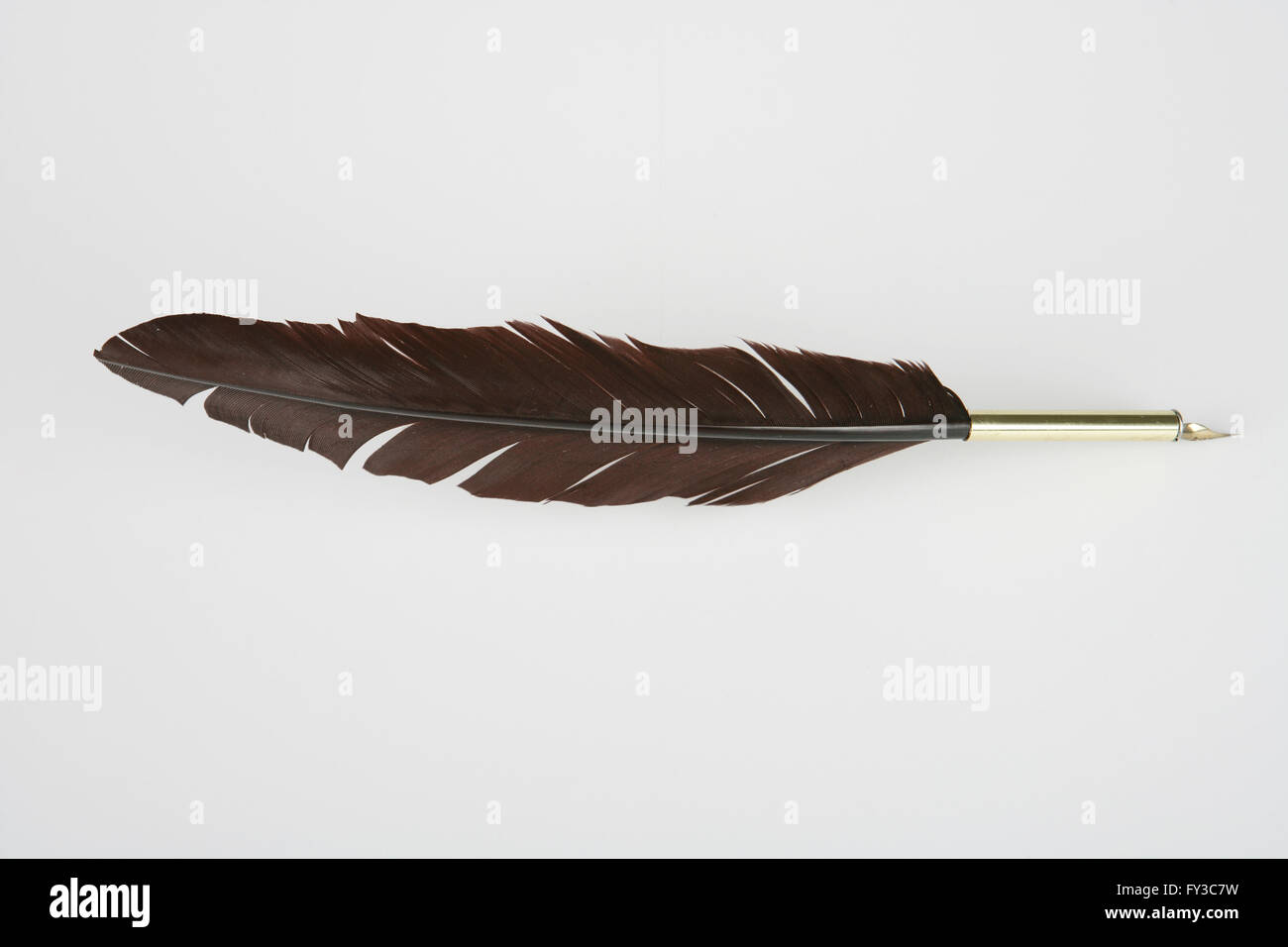 Antique props hi-res stock photography and images - Alamy