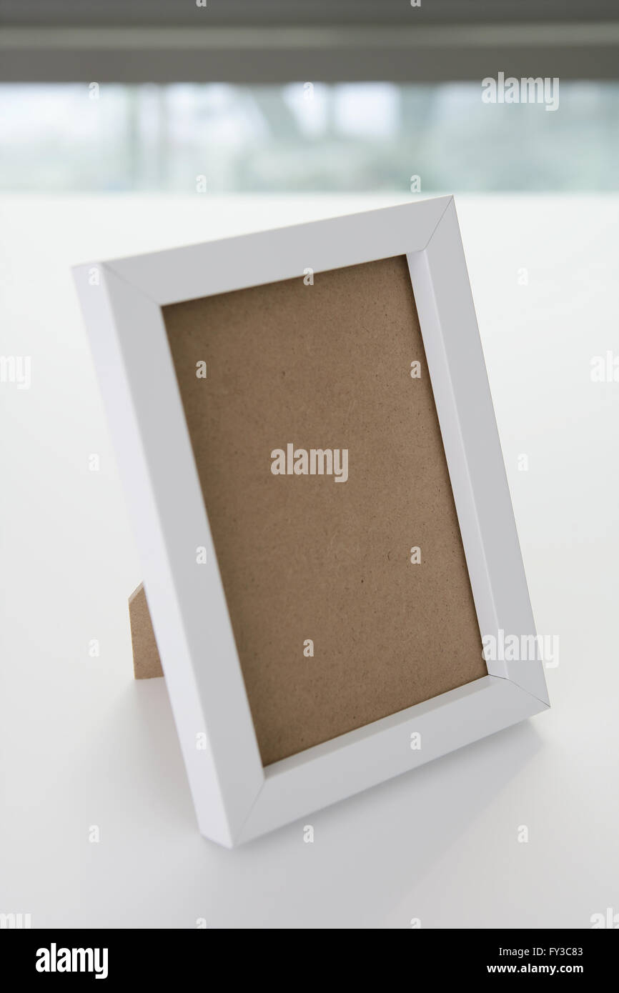 Things and props hi-res stock photography and images - Alamy