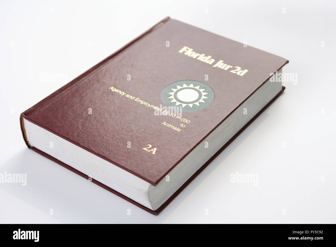 Things and props hi-res stock photography and images - Alamy