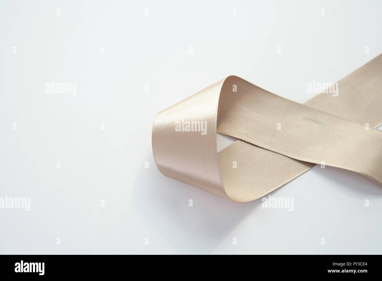 Things and props hi-res stock photography and images - Alamy