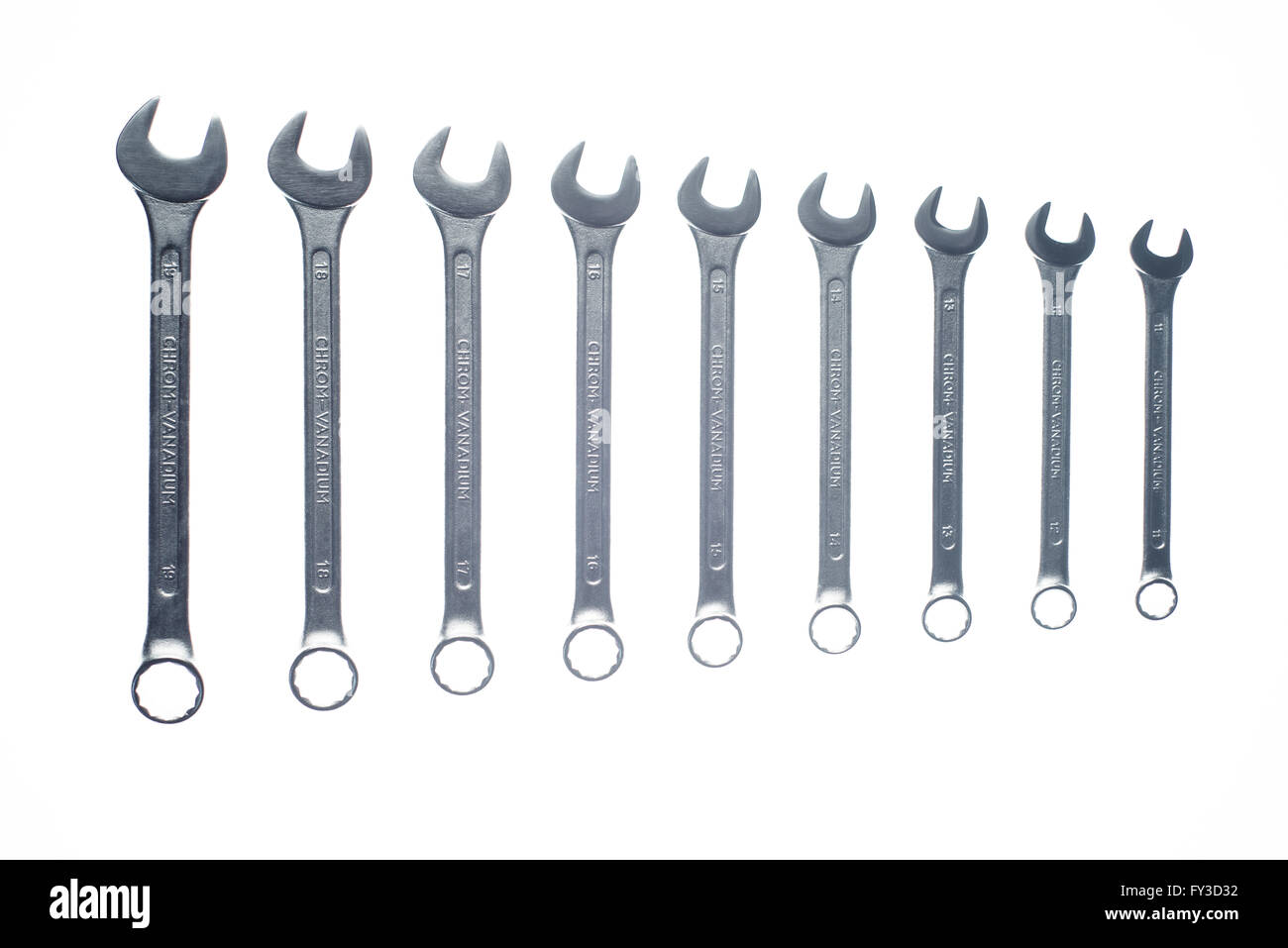Clean machinery Cut Out Stock Images & Pictures - Alamy