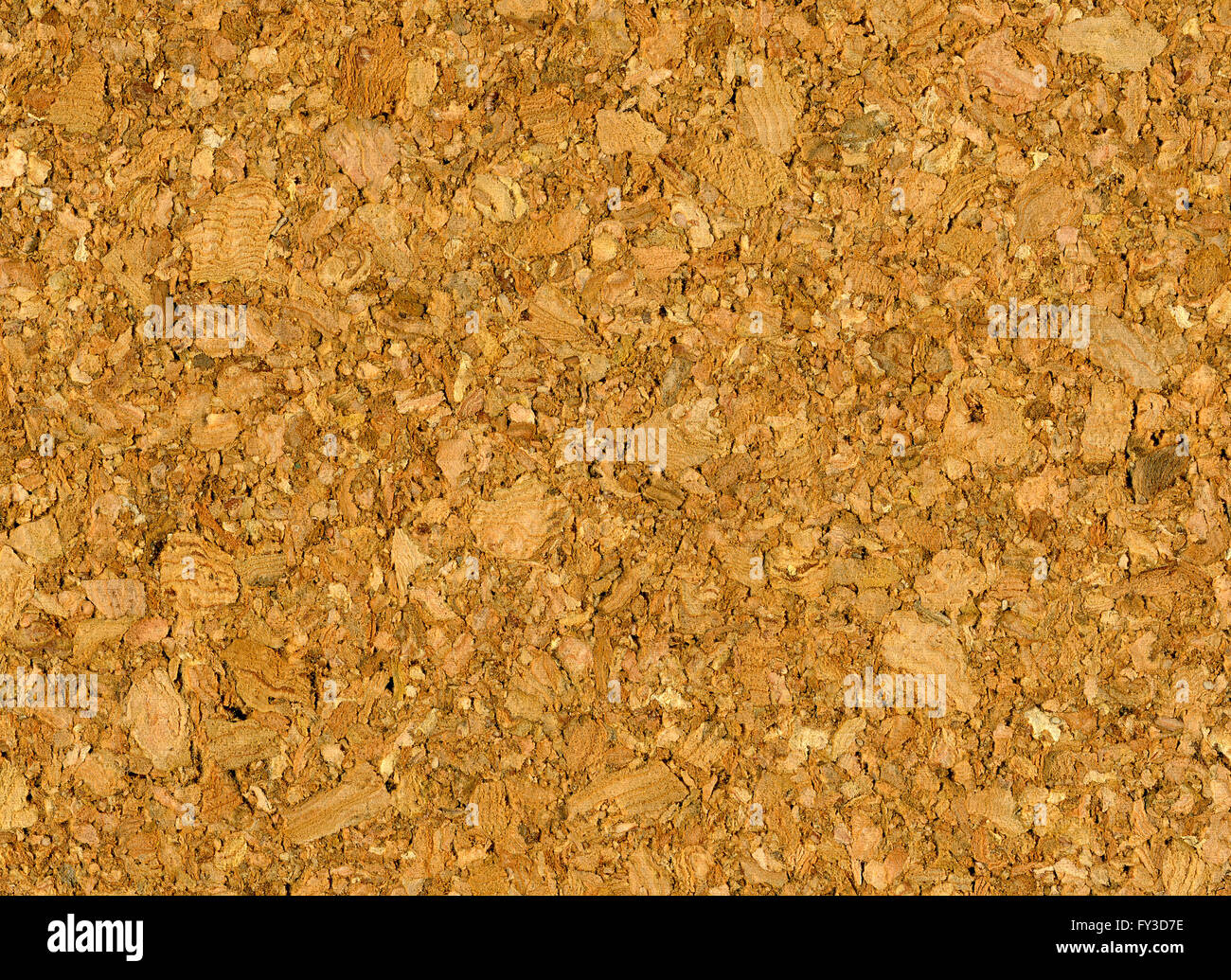 Cork board texture hi-res stock photography and images - Alamy