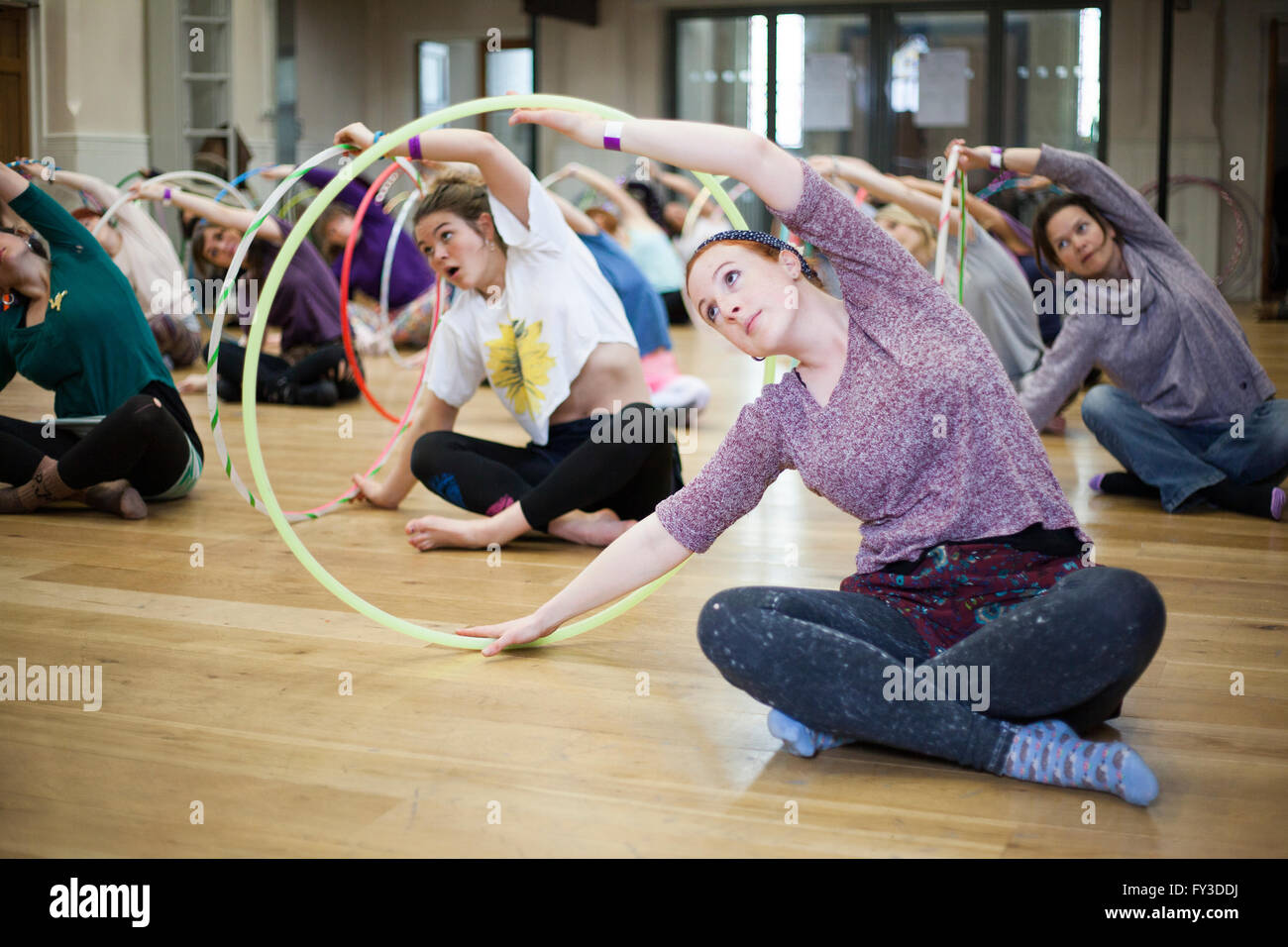 Four elms hi-res stock photography and images - Alamy