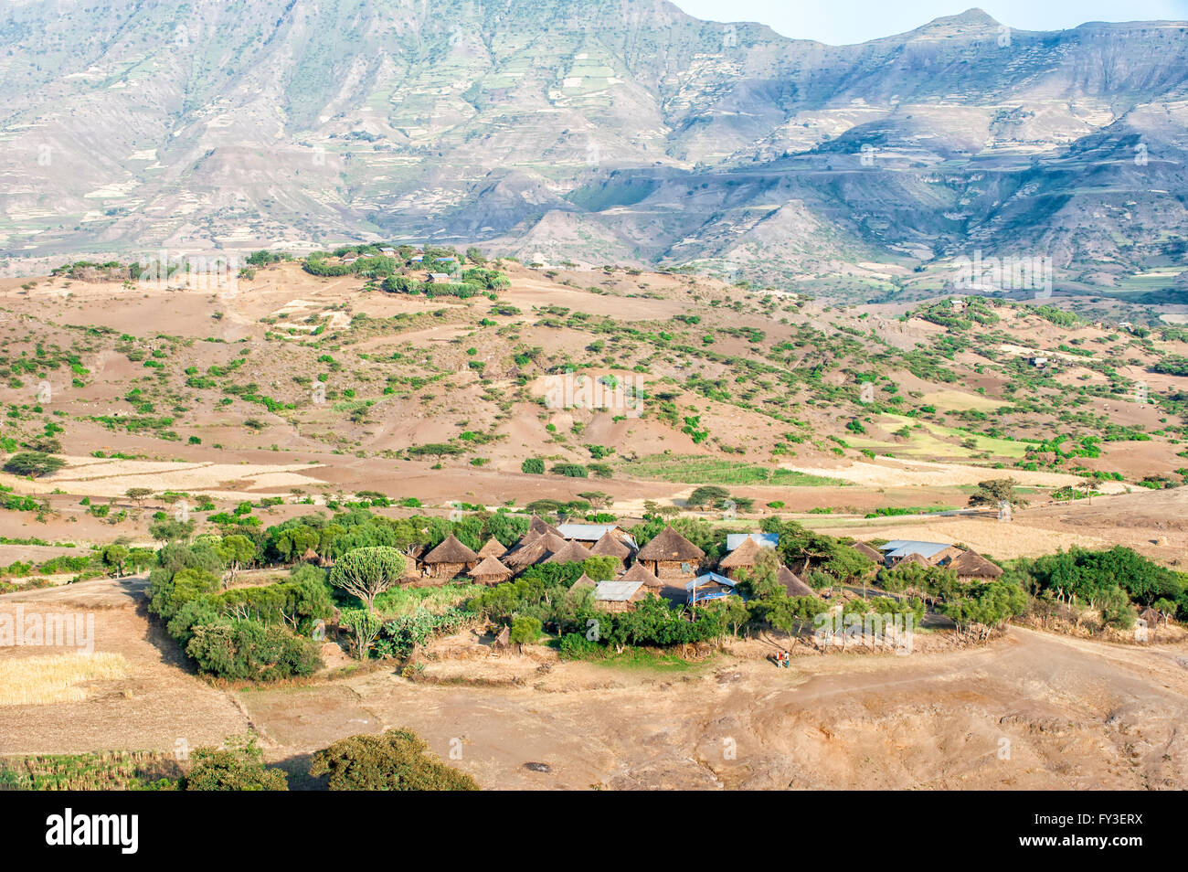 Amhara region of ethiopia hi-res stock photography and images - Alamy Amhara region of ethiopia hi-res stock photography and images - Alamy