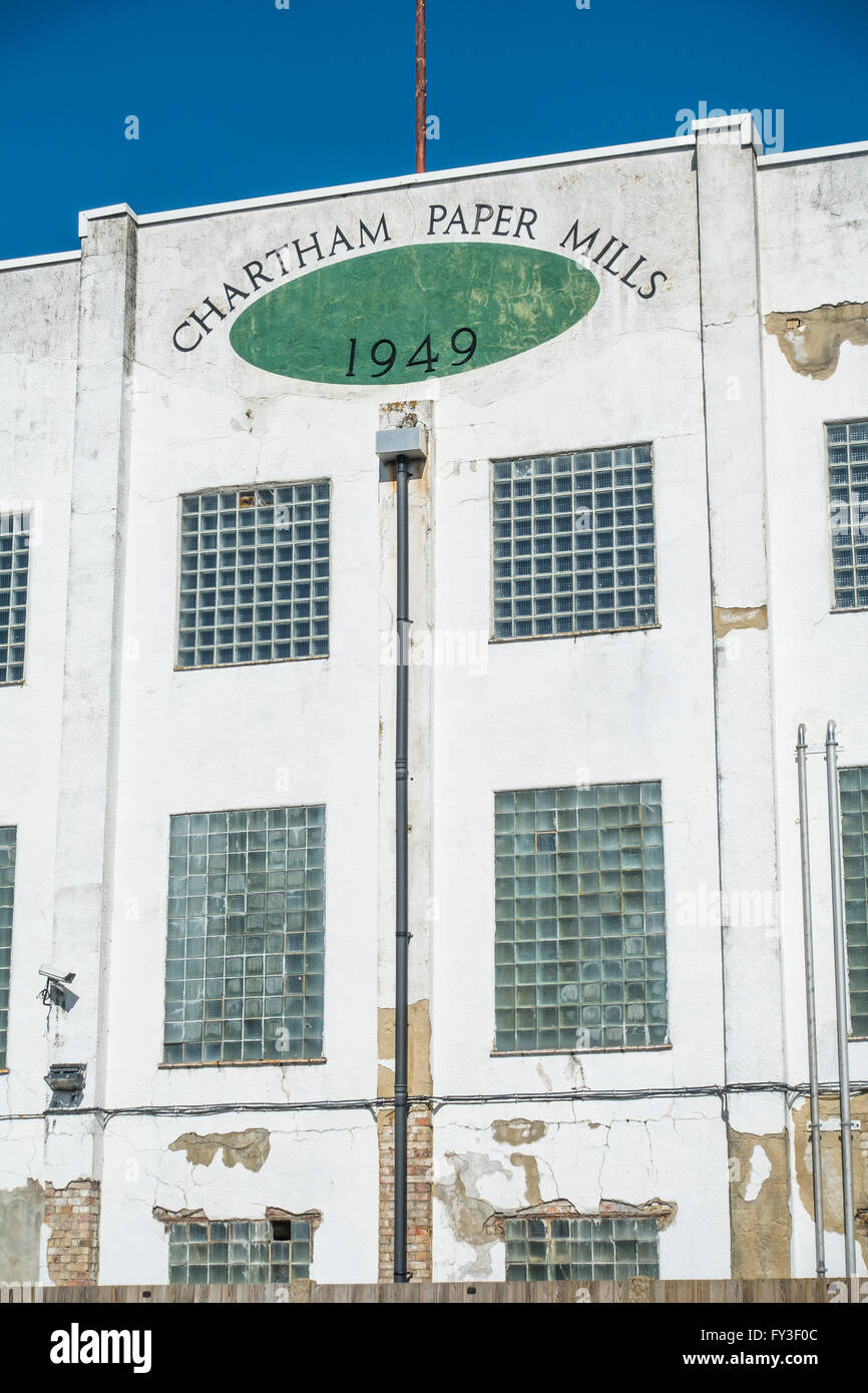 Baxwalker images bax walker images chartham paper mill chartham hi-res ...